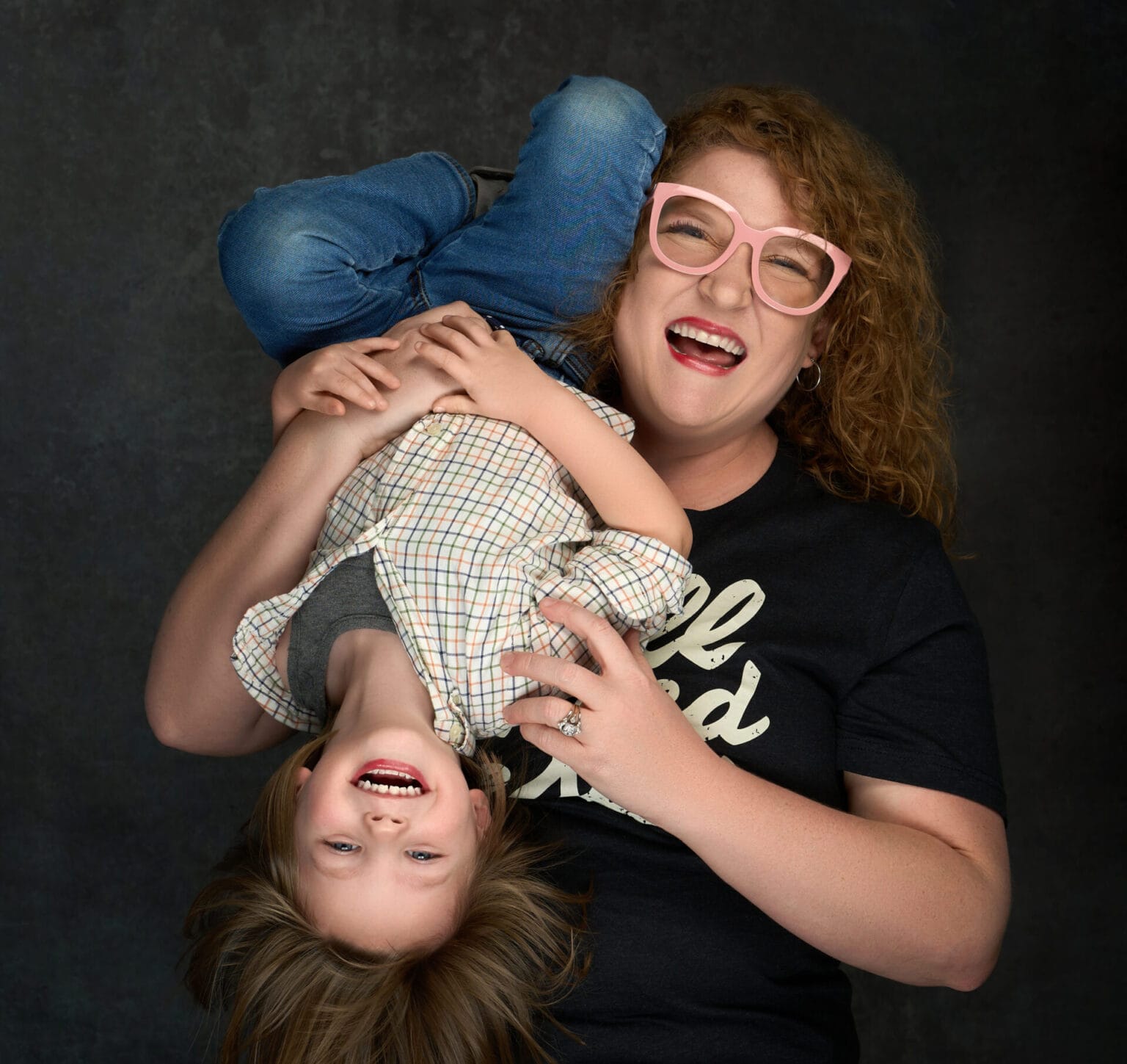 St. Louis Photography | Family, Wedding & Branding Photos by Alison