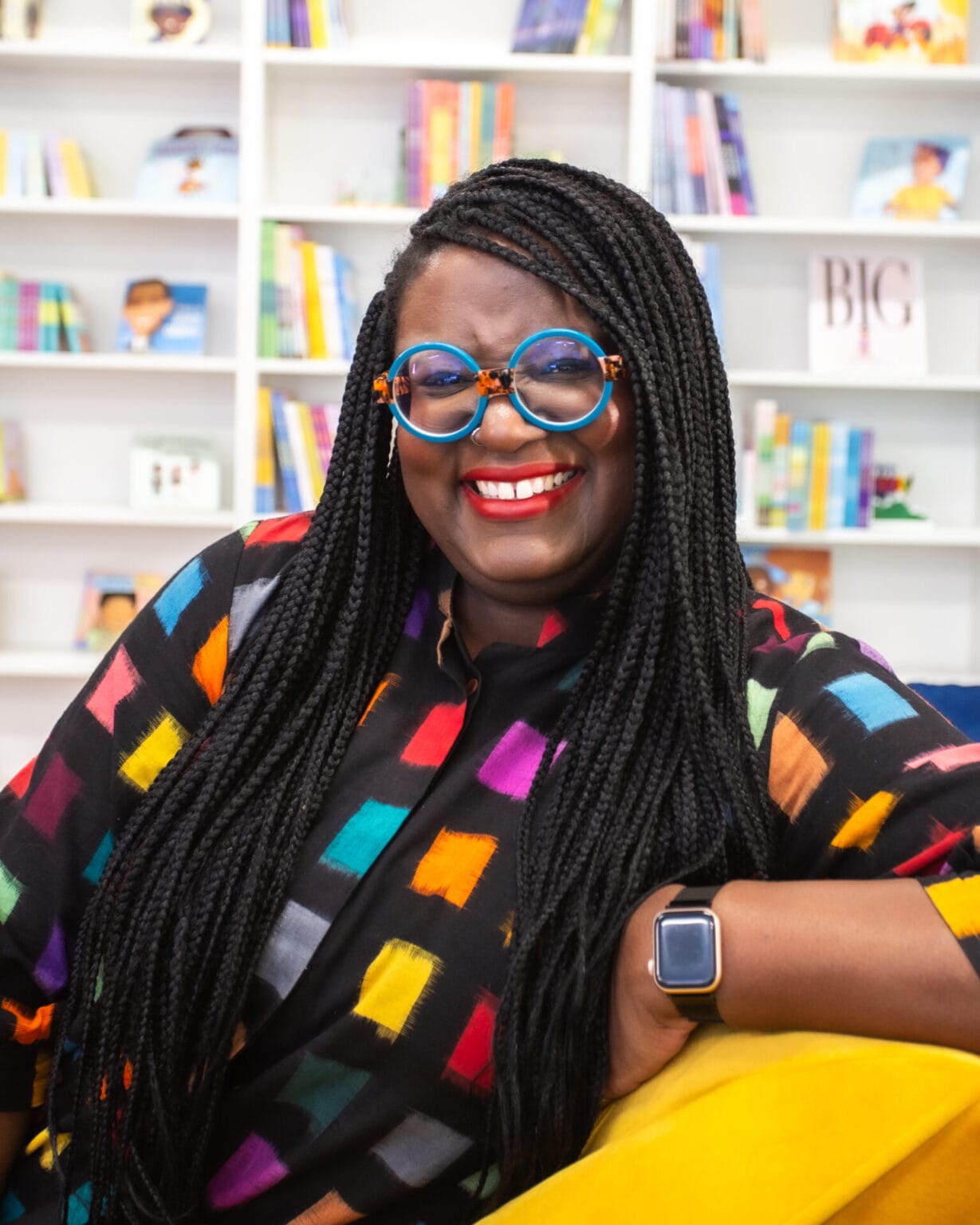 St. Louis Photography | Family, Wedding & Branding Photos by Alison