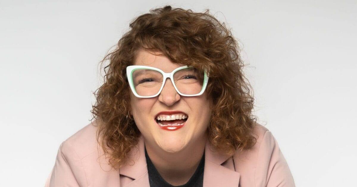 St. Louis Photography | Family, Wedding & Branding Photos by Alison